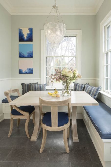 Race Street – Armijo Design Group