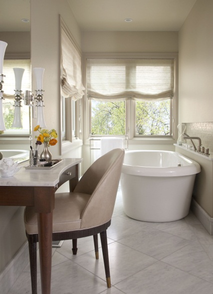 Franklin Street Home – Armijo Design Group