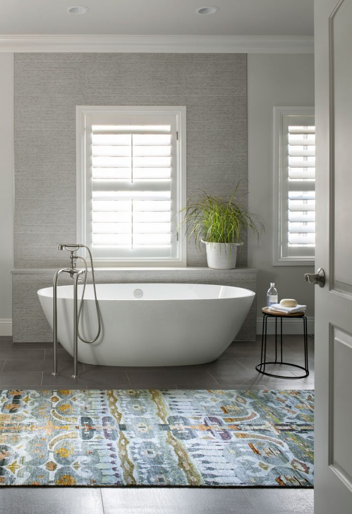 Aspen House – Armijo Design Group