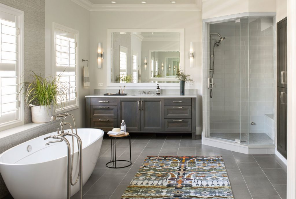 Aspen House – Armijo Design Group