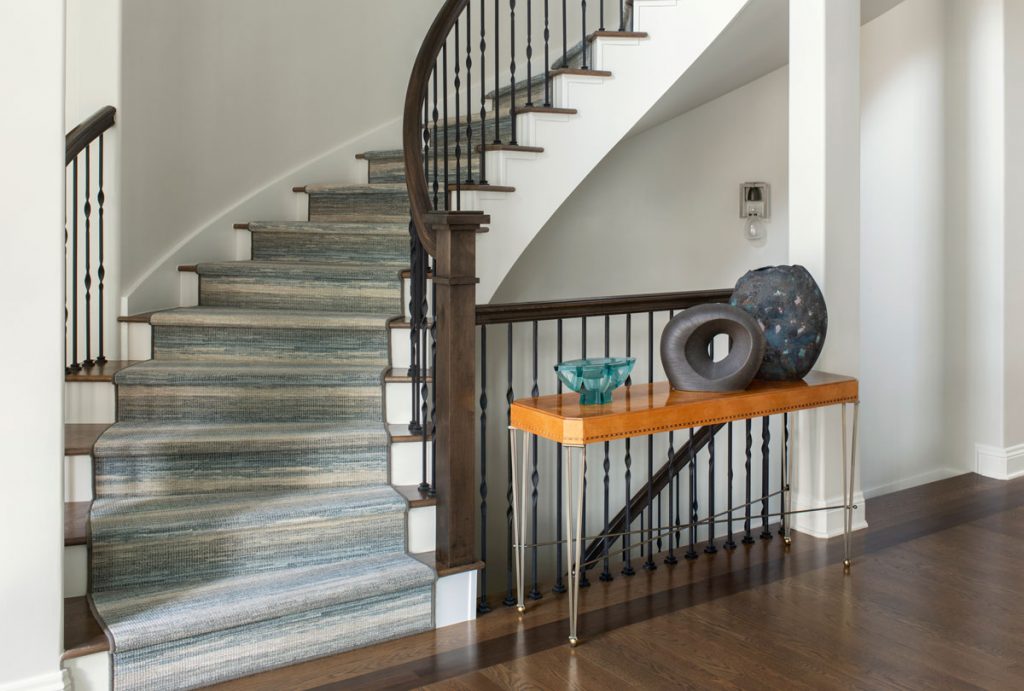 Aspen House – Armijo Design Group