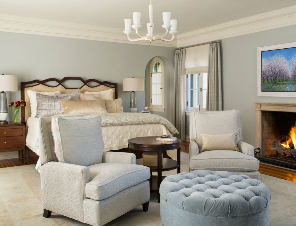 Oxford Lane – Armijo Design Group