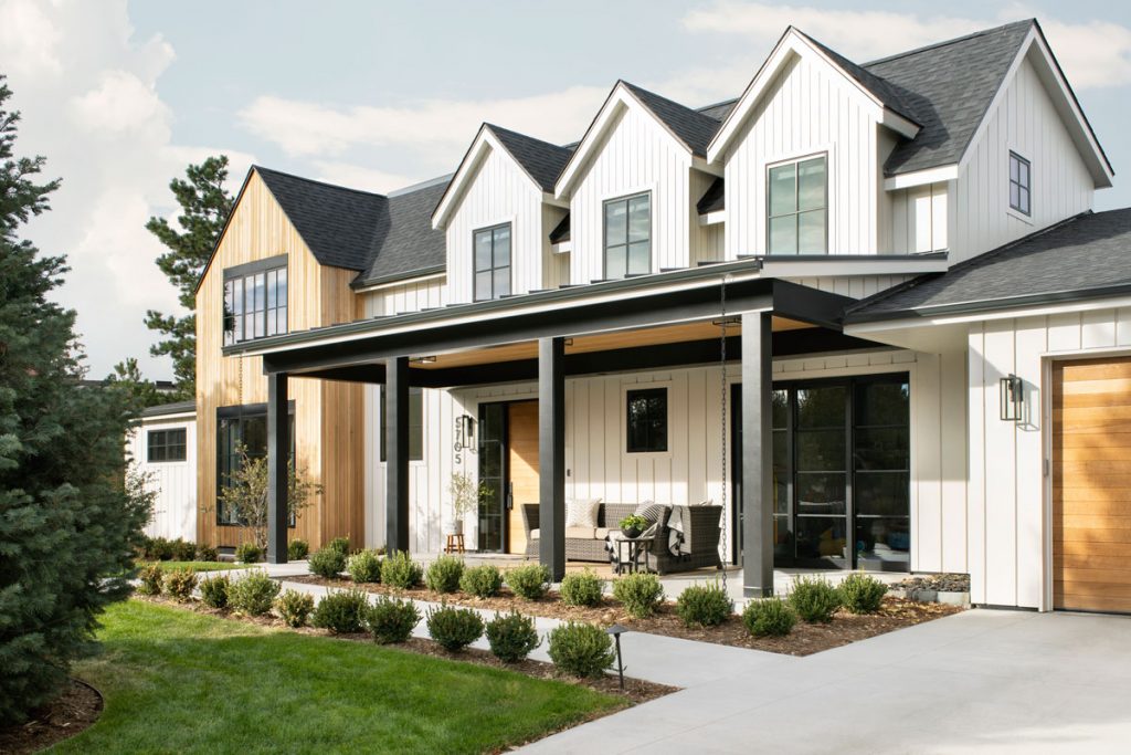 Bowmar South – Armijo Design Group