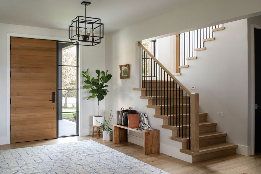 Bowmar South – Armijo Design Group