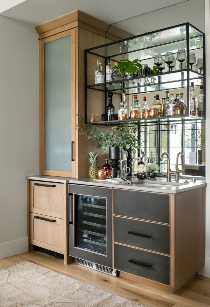Bowmar South – Armijo Design Group