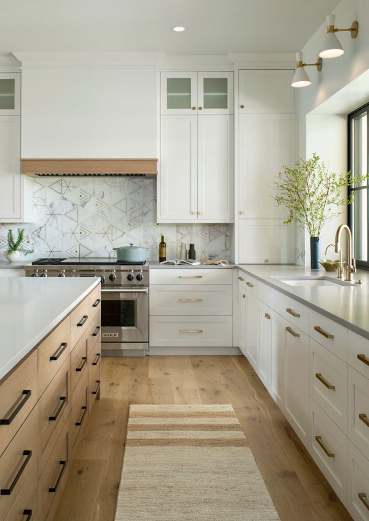 Bowmar South – Armijo Design Group