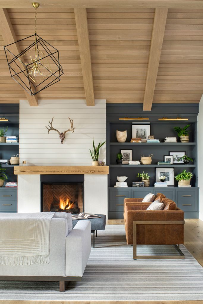 Bowmar South – Armijo Design Group
