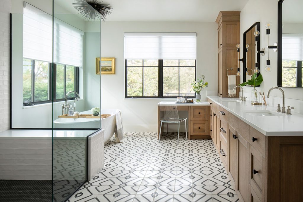 Bowmar South – Armijo Design Group
