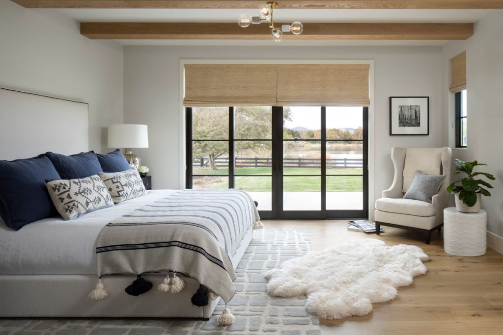 Bowmar South – Armijo Design Group