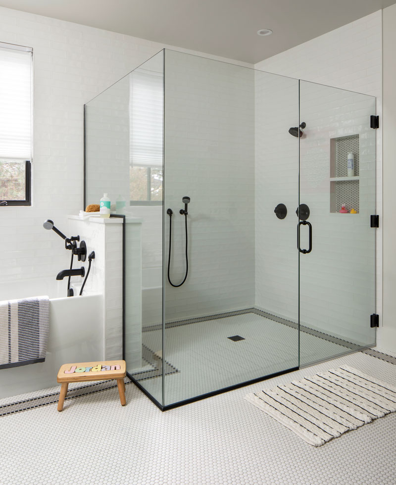 Bowmar South – Armijo Design Group