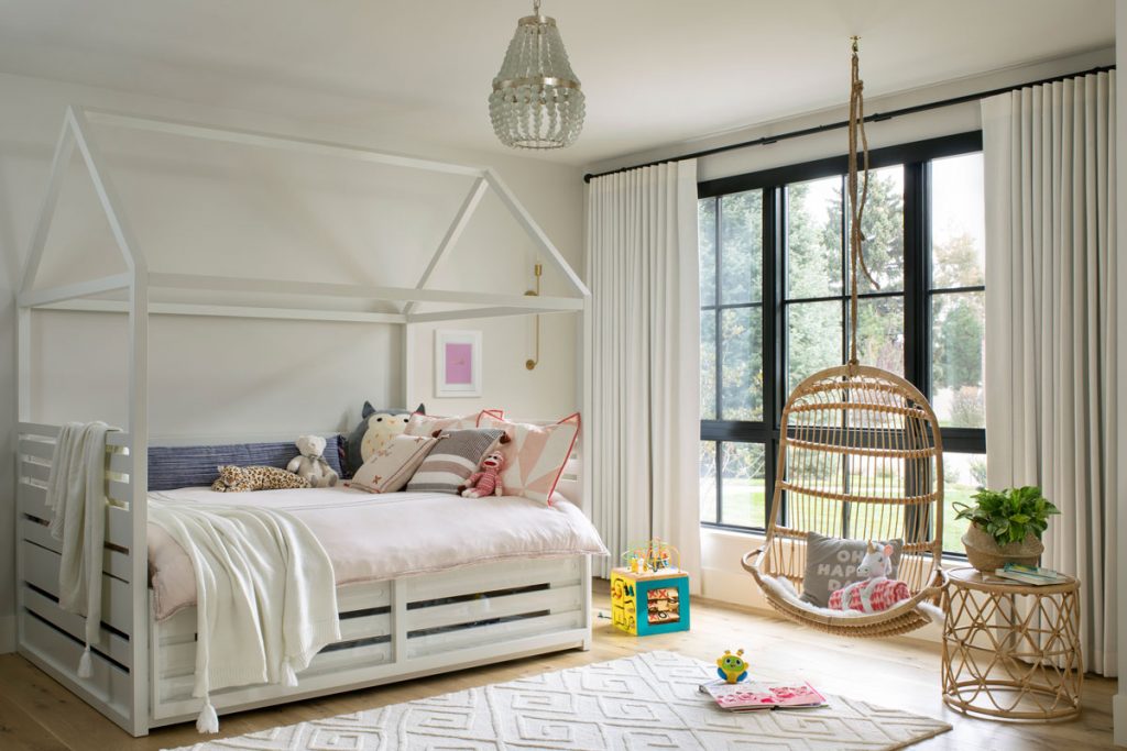 Bowmar South – Armijo Design Group