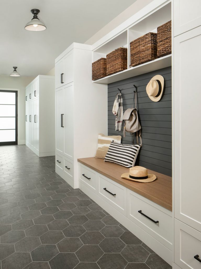 Bowmar South – Armijo Design Group