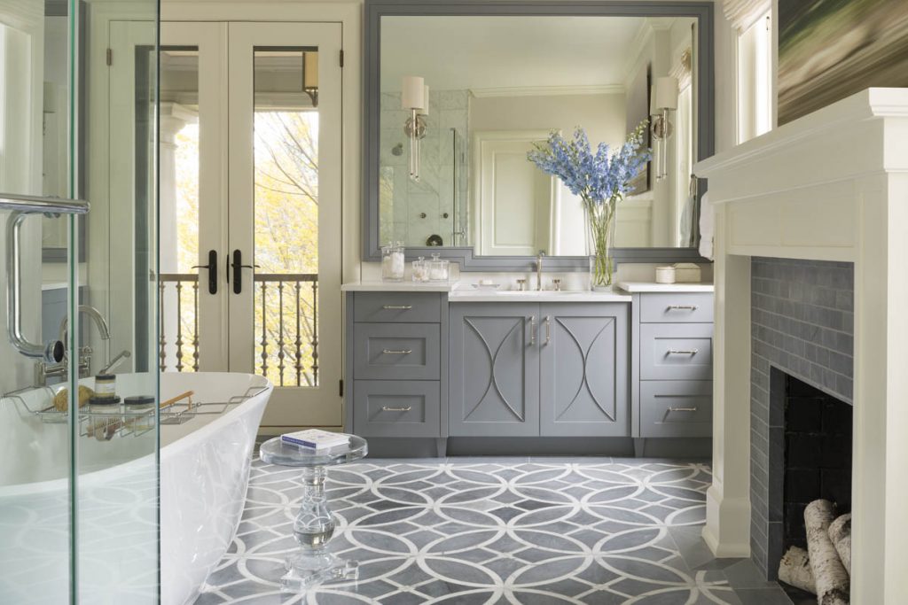 Race Street – Armijo Design Group