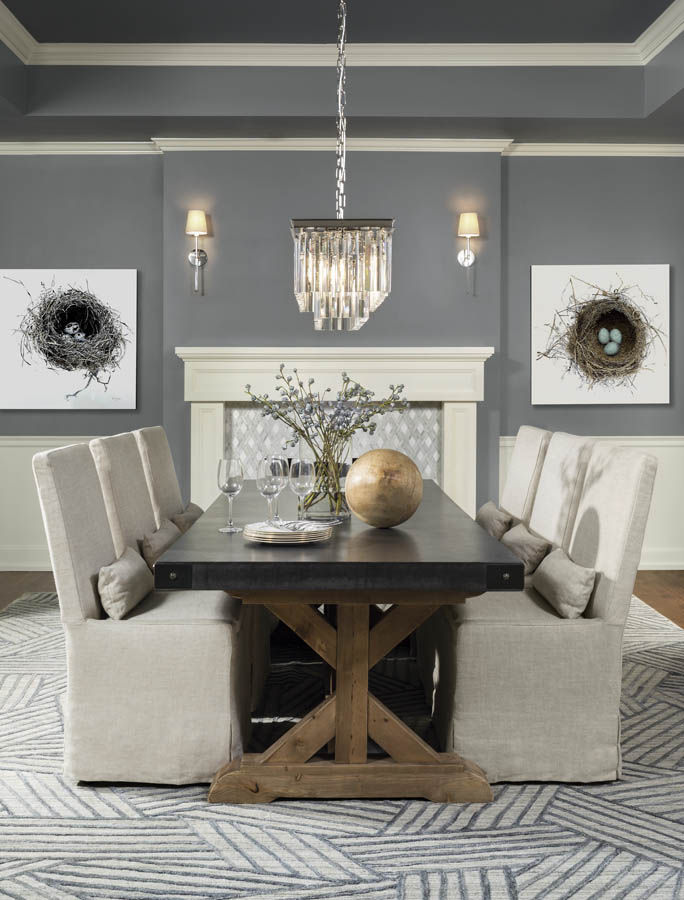 Race Street – Armijo Design Group
