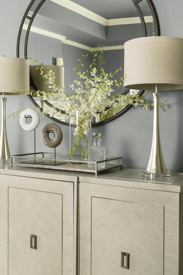 Race Street – Armijo Design Group