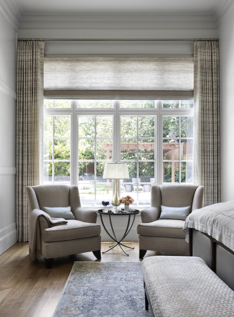 Wishing Well – Armijo Design Group